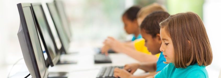 Contact Us - Planet Kids