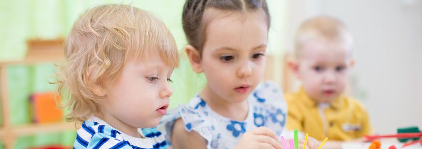 New Parent Guide Planet Kids